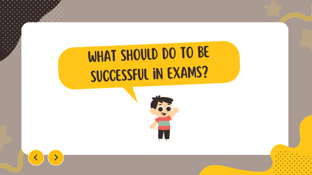Blog - pdftests.com